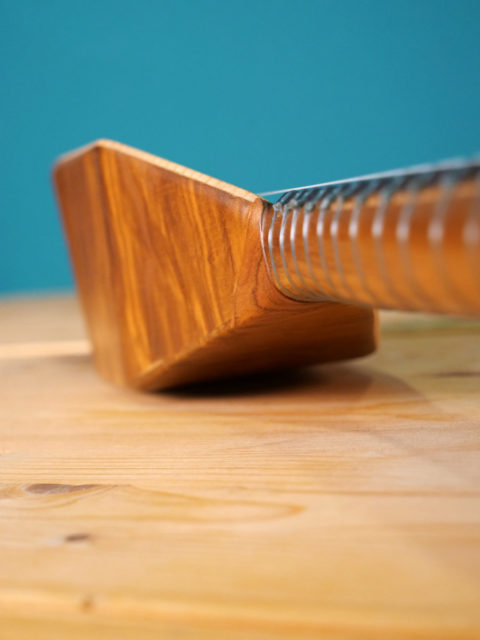 Pandura - Ancient Greek Instrument With Fretboard — LUTHIEROS